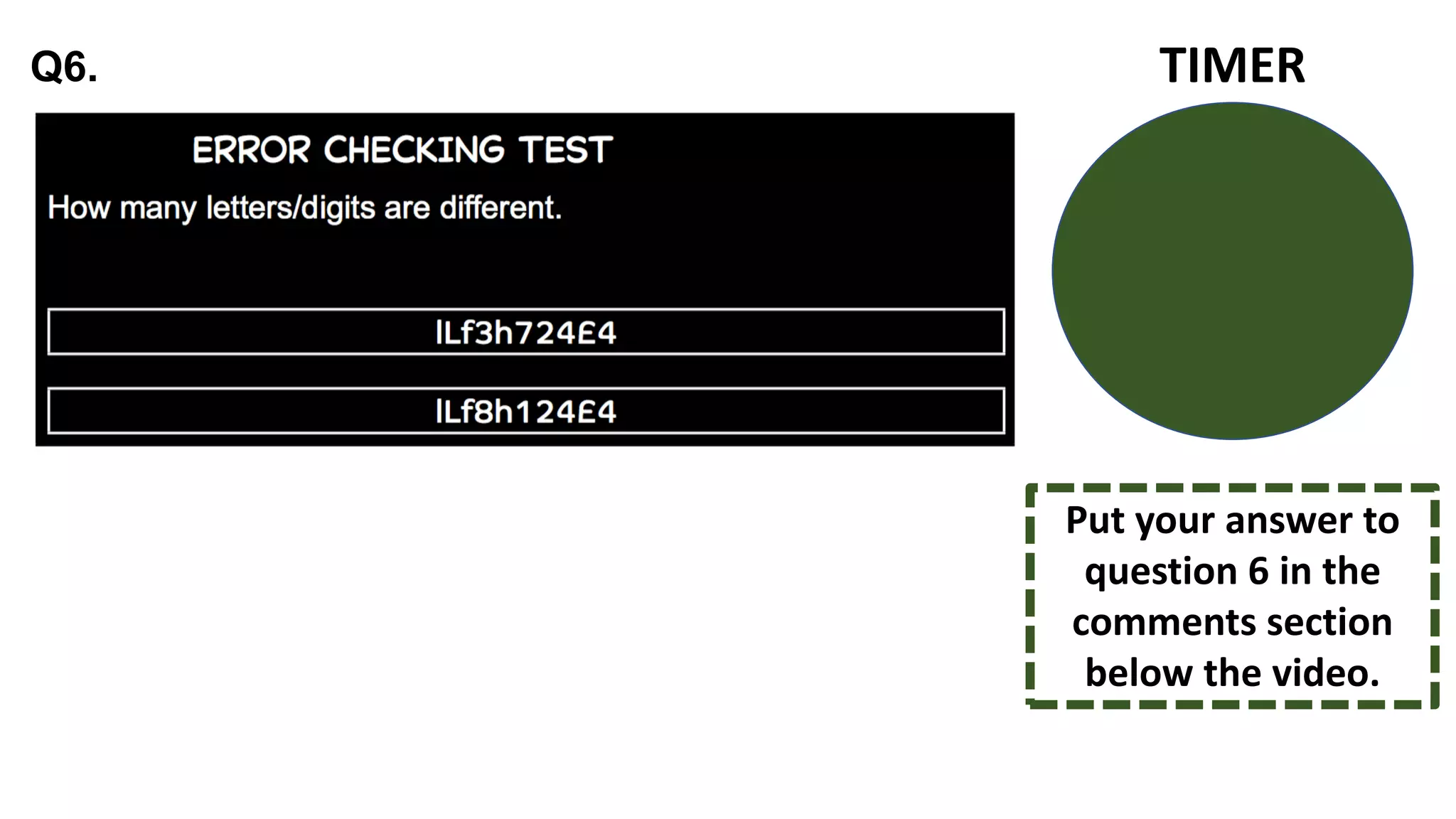 ARMY TESTS - How To PASS the (NEW) British Army Selection Tests that ...