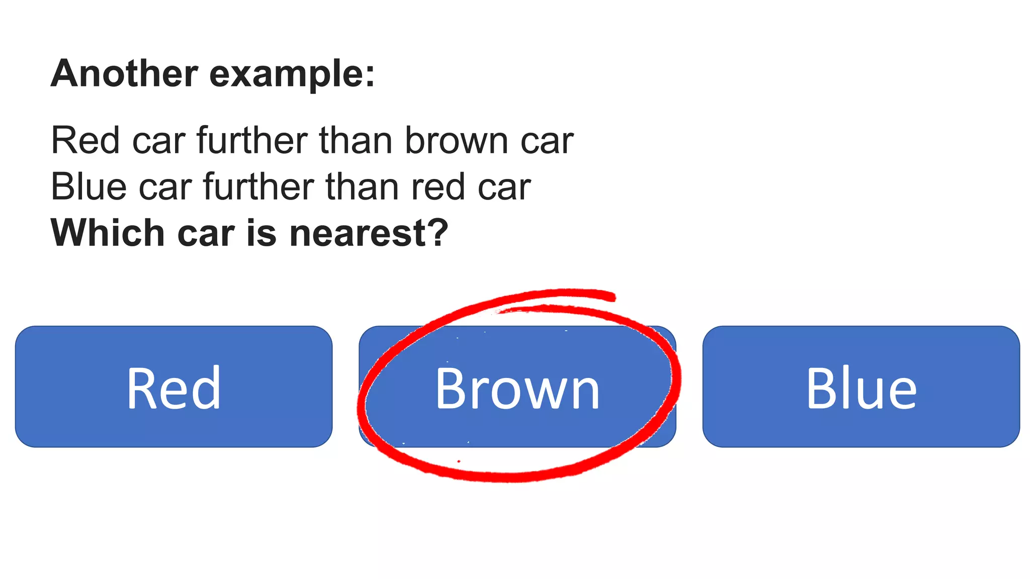 ARMY TESTS - How To PASS the (NEW) British Army Selection Tests that ...