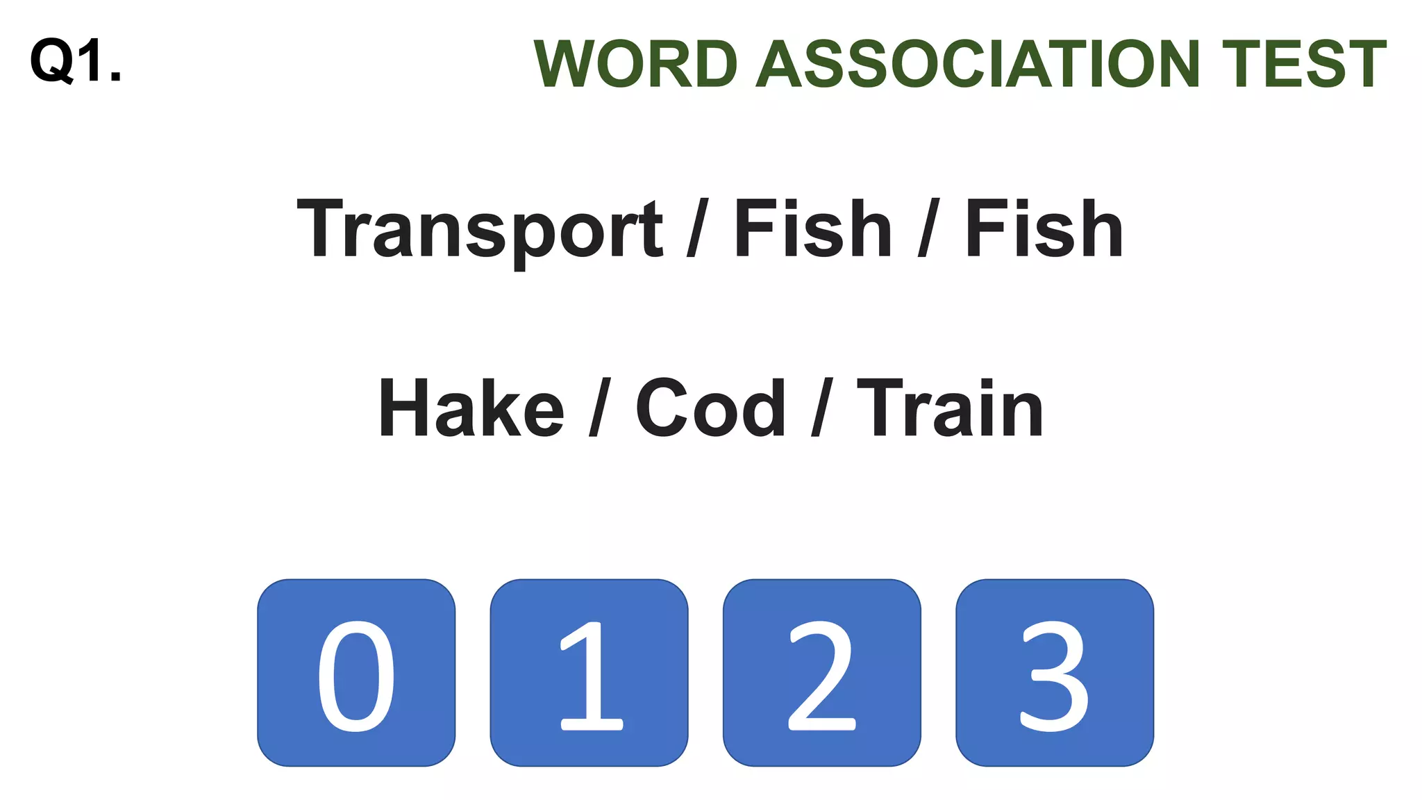 ARMY TESTS - How To PASS the (NEW) British Army Selection Tests that ...