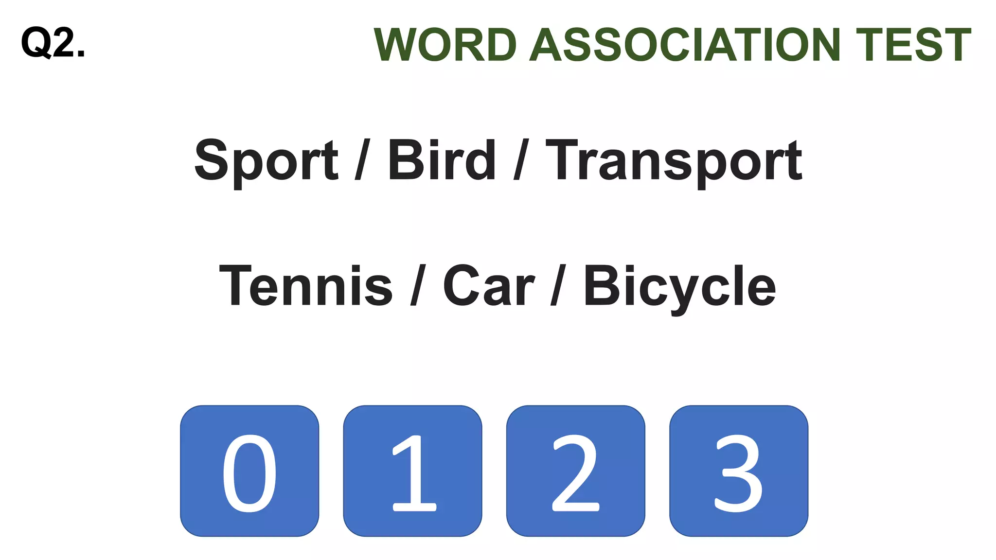 ARMY TESTS - How To PASS the (NEW) British Army Selection Tests that ...