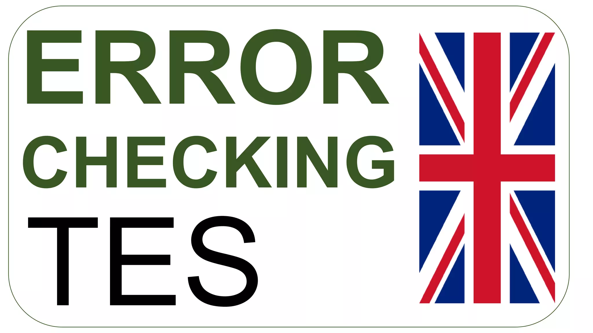 ARMY TESTS - How To PASS the (NEW) British Army Selection Tests that ...