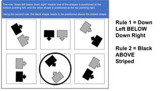 ARMY TESTS - How To PASS the (NEW) British Army Selection Tests that ...