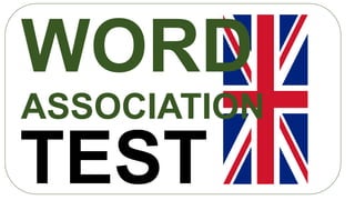 ARMY TESTS - How To PASS the (NEW) British Army Selection Tests that ...