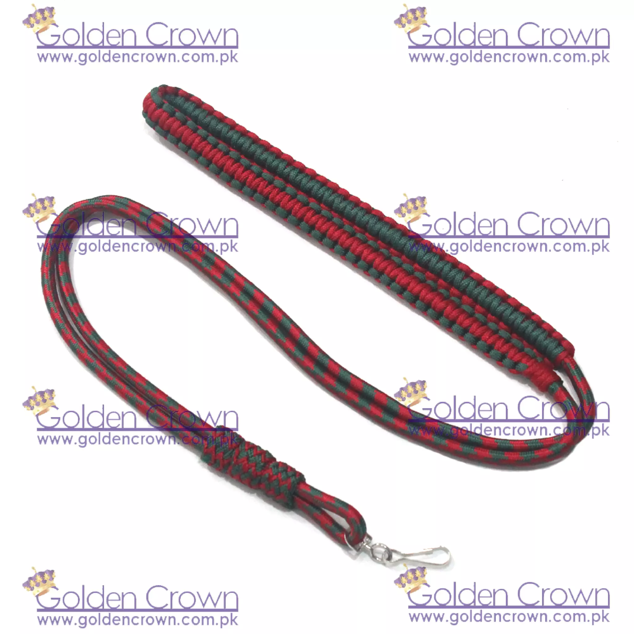 Army uniform lanyard whistle cord | PDF