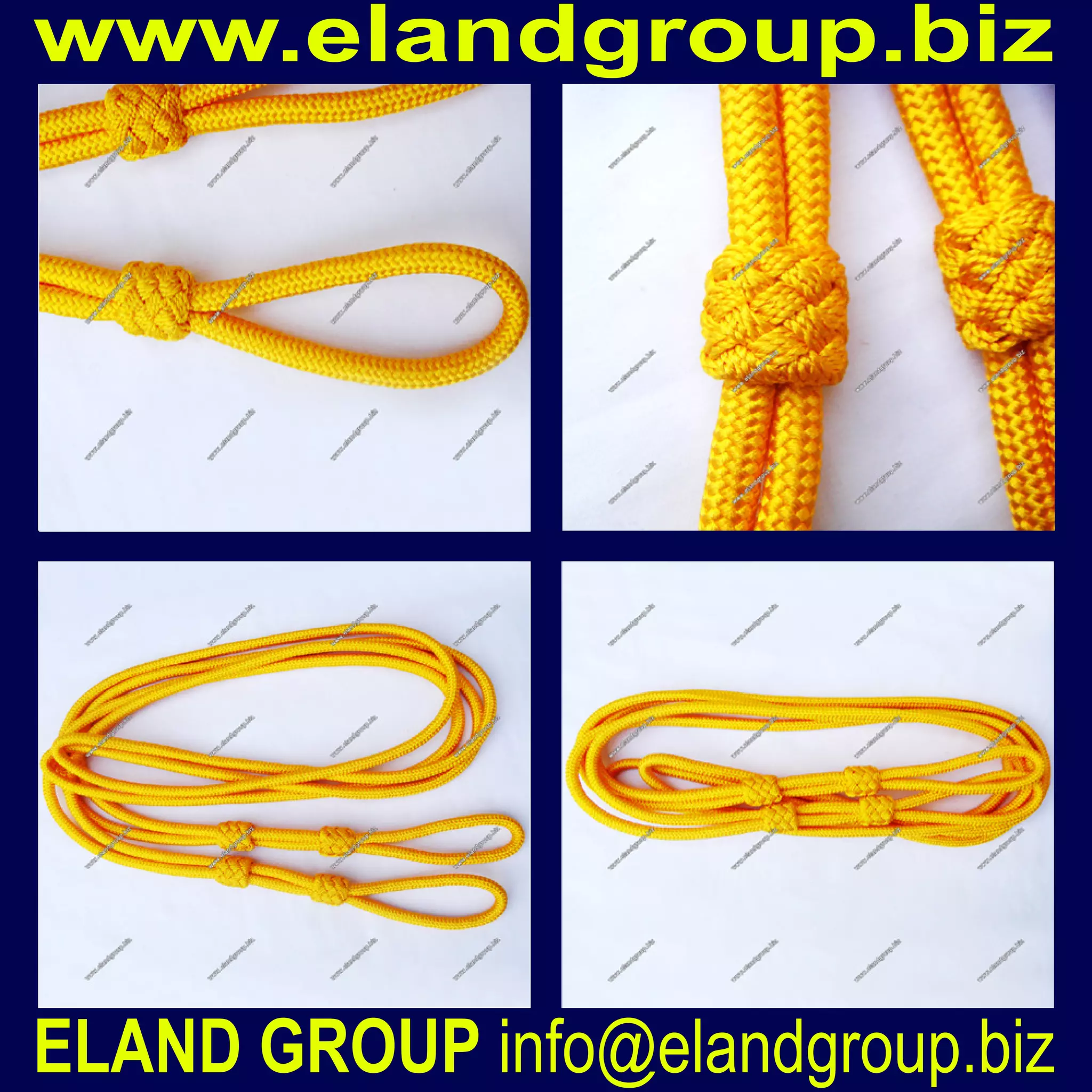 Army uniform shoulder whistle cord | PDF