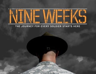 Some Army Work | PDF