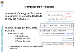 Arn 01-0-nuclear fission | PPT