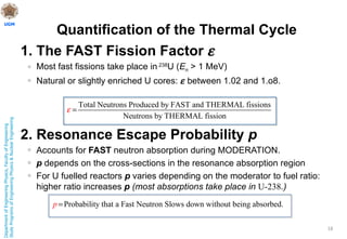 Arn 01-0-nuclear fission | PPT