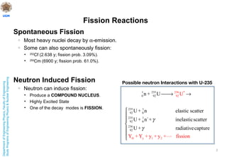 Arn 01-0-nuclear fission | PPT