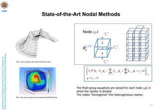 Arn 02-0-reactor theory | PPT