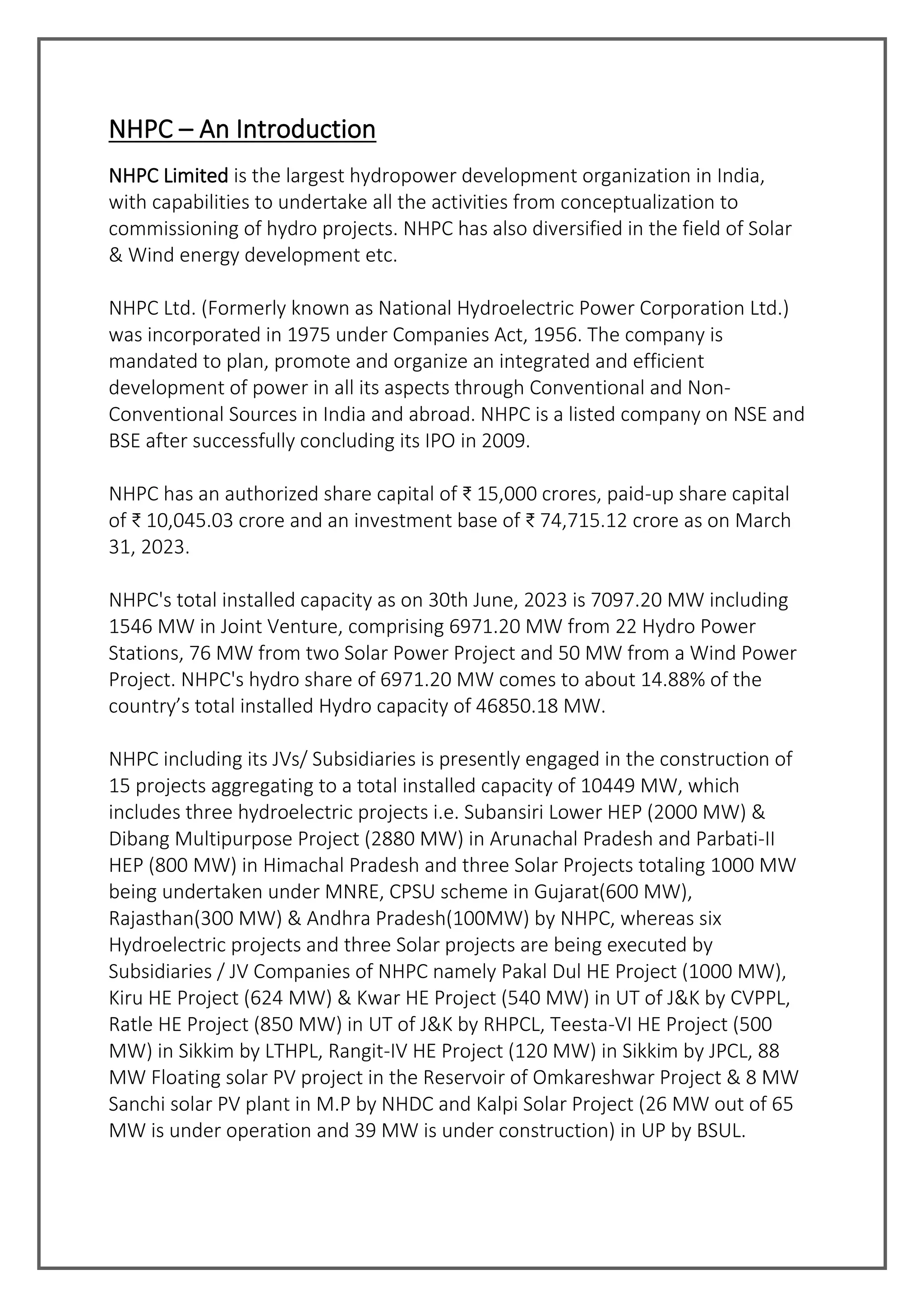 ARNAB12.pdf