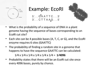 Arnab kumar de | PPT | Biological Sciences | Science