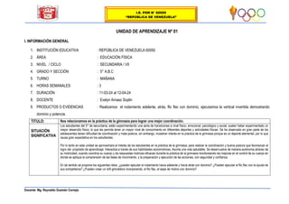ARNAE EVELYN unidad 2-SEC. ARREGALDO OK.docx