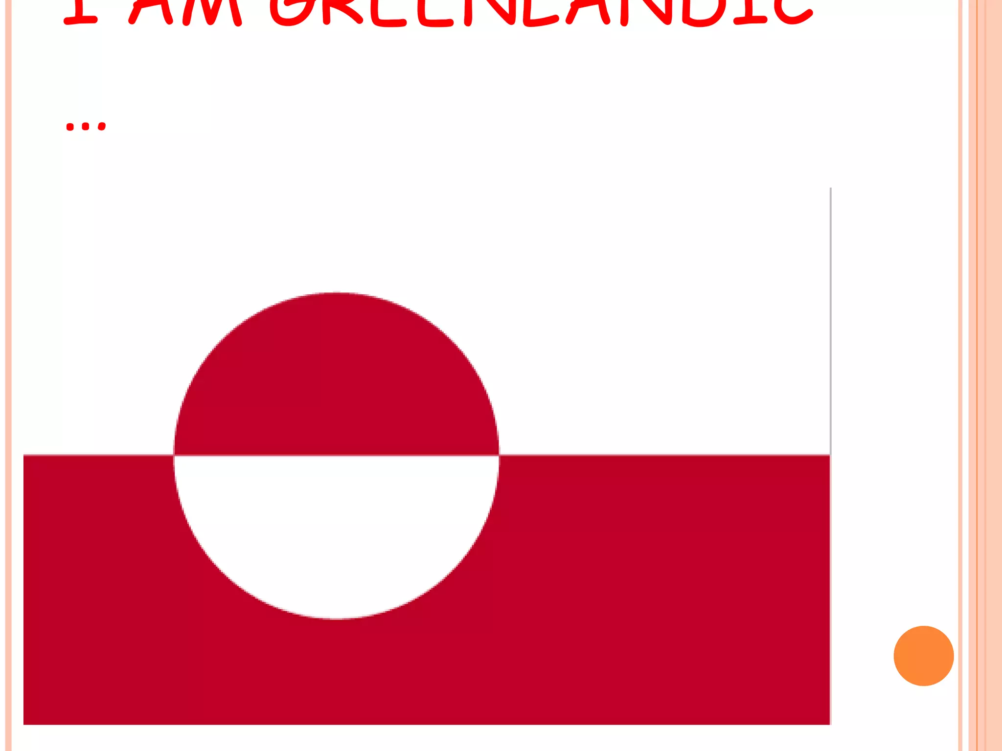 Arnatsiaq | PPT