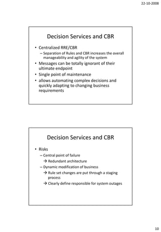 Arnaud Simon Flight Data Processing | PDF