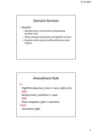 Arnaud Simon Flight Data Processing | PDF