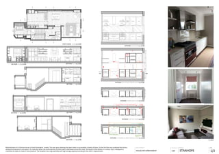 Arnau Gimeno_Portfolio | PDF