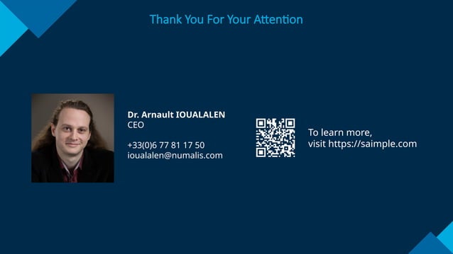 Manager Desktop Edition Free Download | PPT