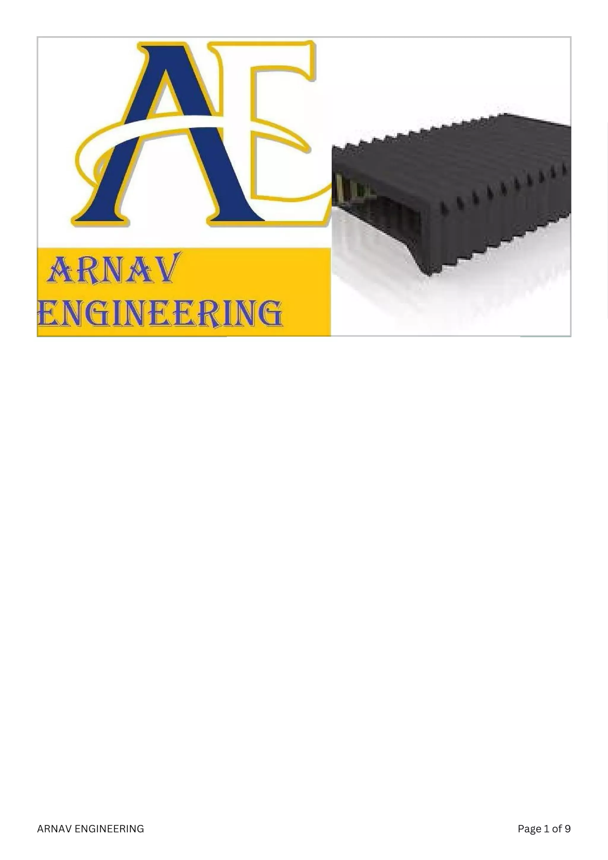 ARNAV ENGINEERING ppt.pdf
