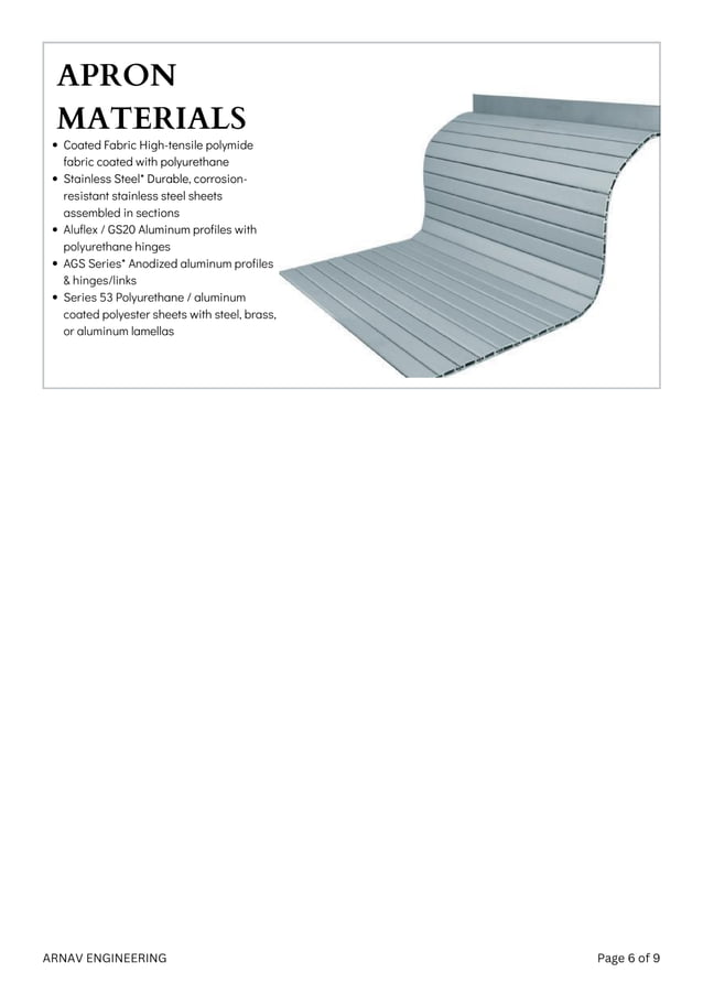 ARNAV ENGINEERING ppt.pdf