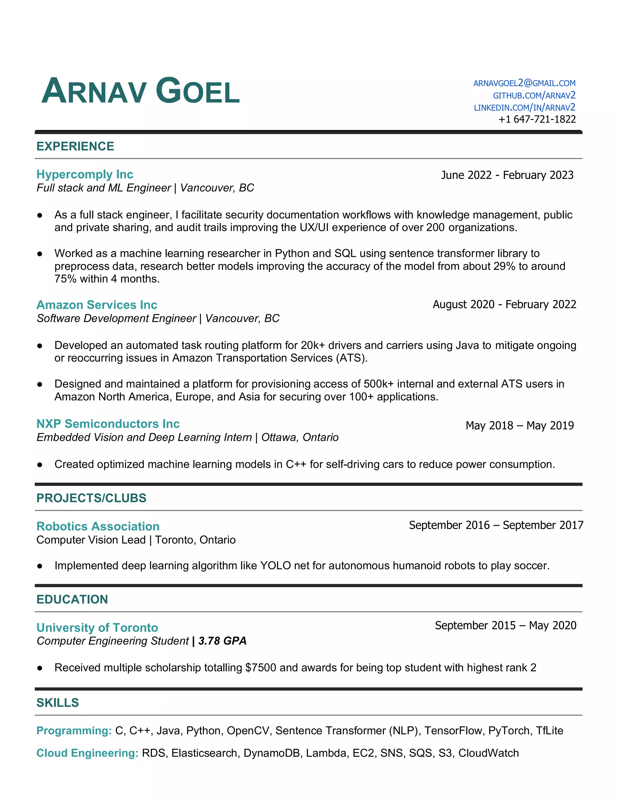 Arnav_Goel_resume_2023.pdf