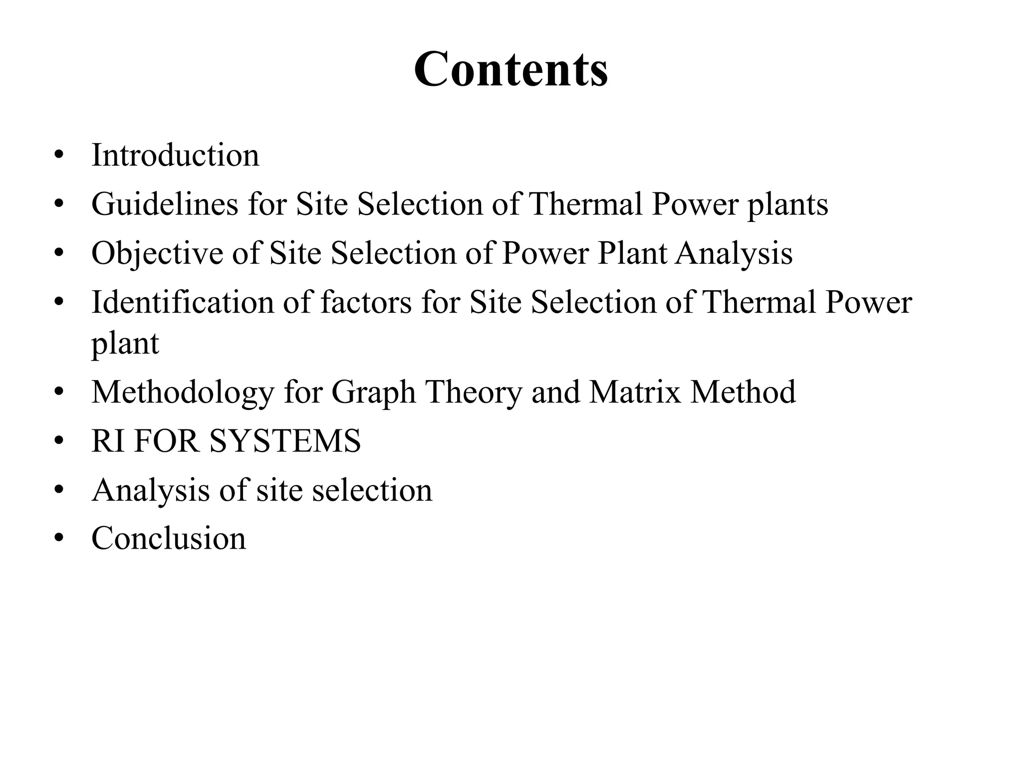 Arnav Major project for graph theory. ppt.pptx
