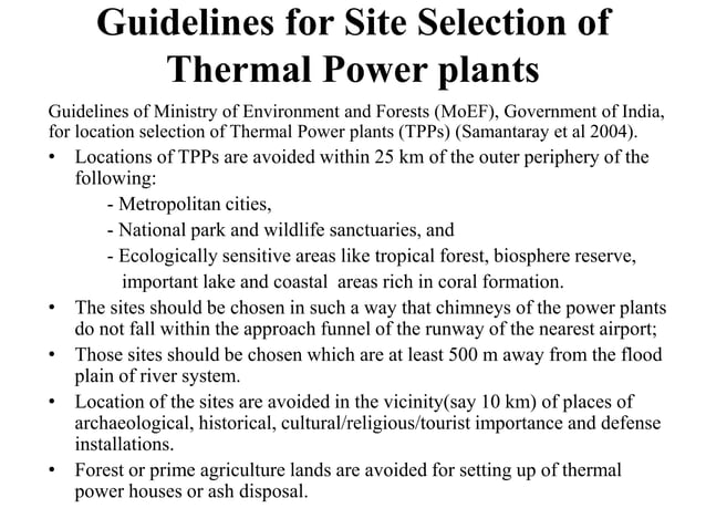 Arnav Major project for graph theory. ppt.pptx