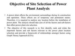 Arnav Major project for graph theory. ppt.pptx