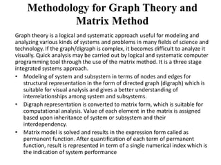 Arnav Major project for graph theory. ppt.pptx