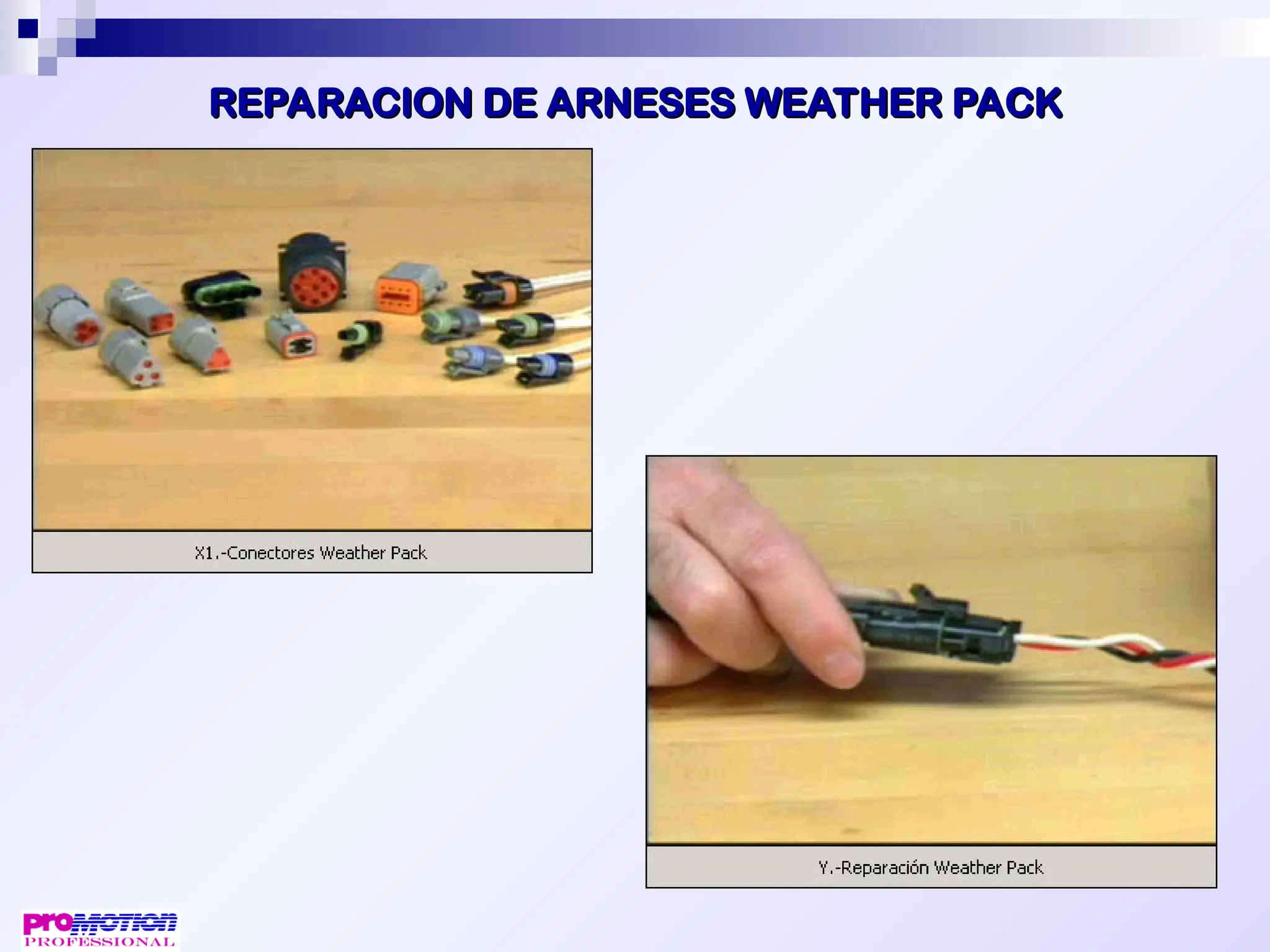 Arneses para instalaciones electricas.ppt