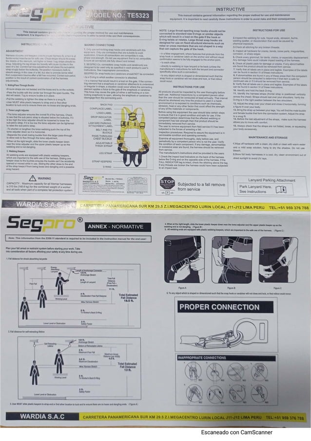 Arnes Segpro..pdf