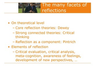 An Architecture for the Automated Detection of Textual Indicators of ...