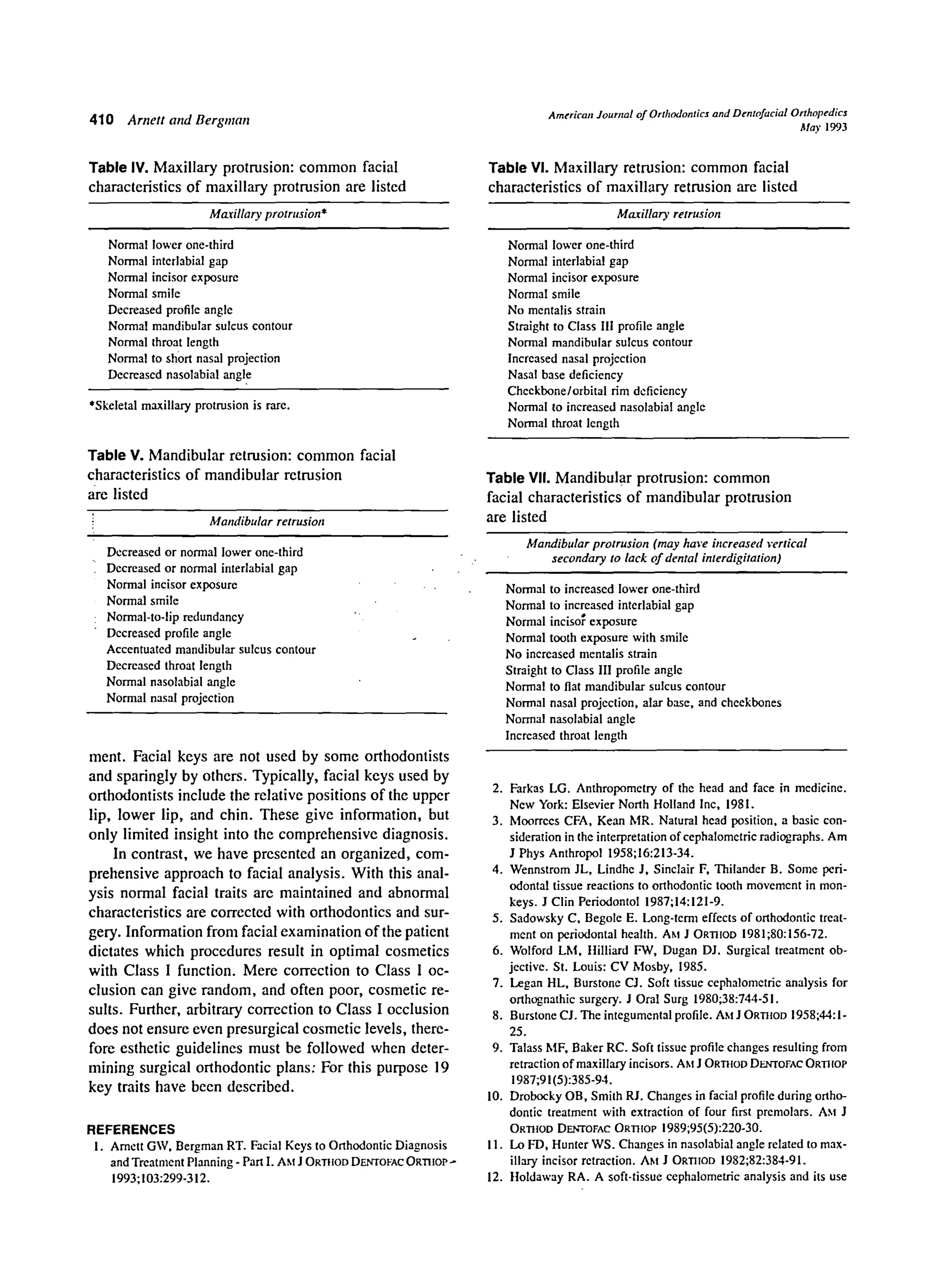 Arnett 2 | PDF