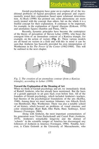 Arnheim, Gestalt and Art A Psychological Theory.pdf