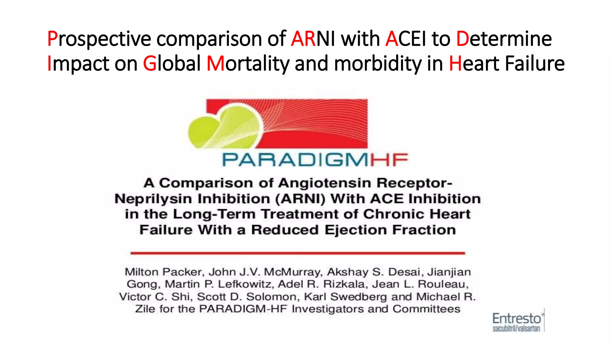 ARNI- revisiting evidence and guideline FINAL.pptx