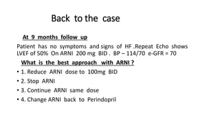 ARNI- revisiting evidence and guideline FINAL.pptx