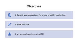ARNI- revisiting evidence and guideline FINAL.pptx