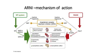 ARNI- revisiting evidence and guideline FINAL.pptx