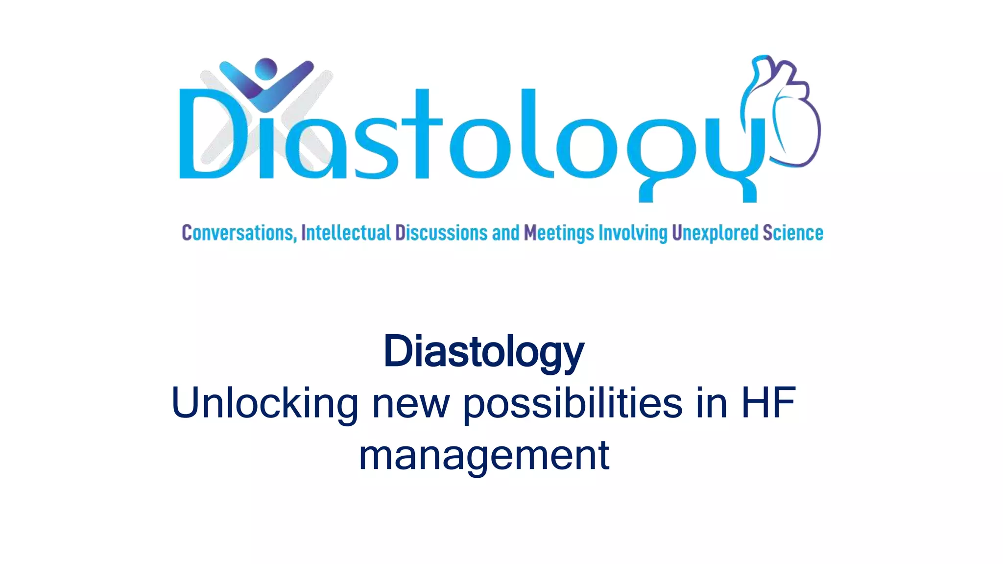 ARNI- Right choice in HF (3).pptx