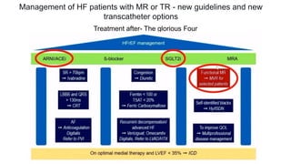 ARNI- Right choice in HF (3).pptx