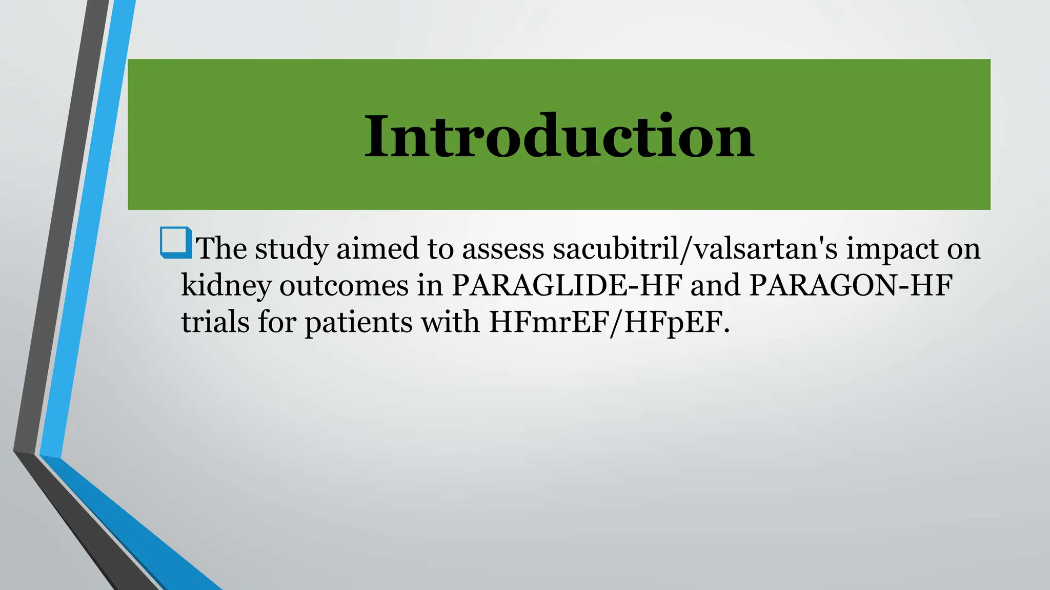 ARNI ARTICAL DONE.pptx