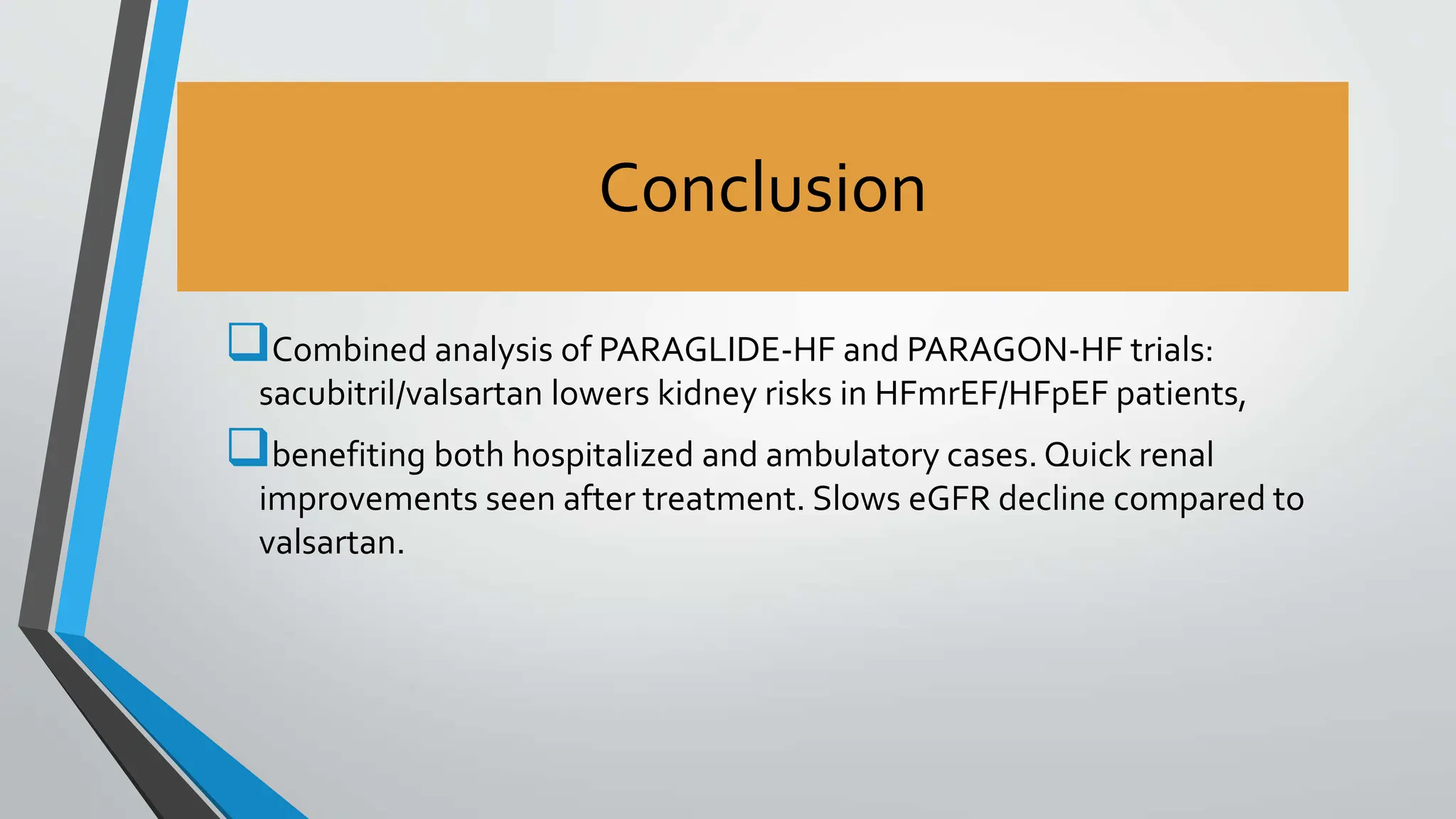 ARNI ARTICAL DONE.pptx