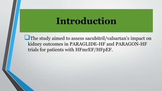 ARNI ARTICAL DONE.pptx