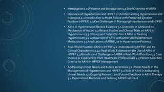 ARNI in hypertension.pptx