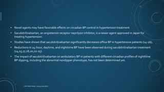 ARNI in hypertension.pptx
