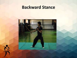 Arnis | PPTX