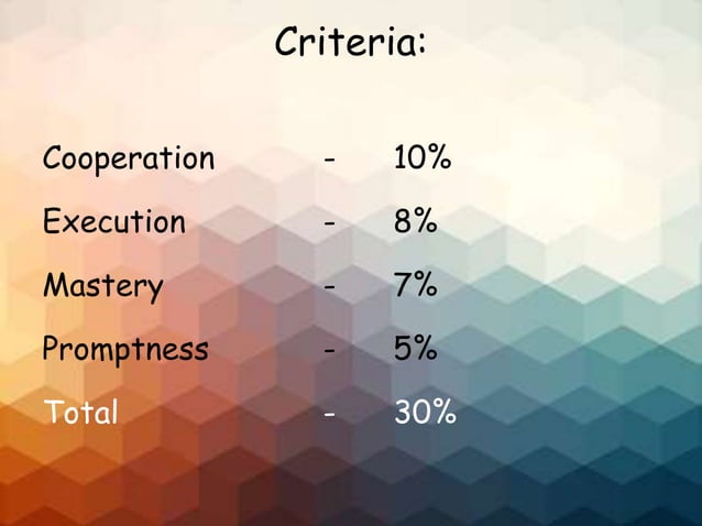 Arnis | PPTX | Martial Arts | Sports