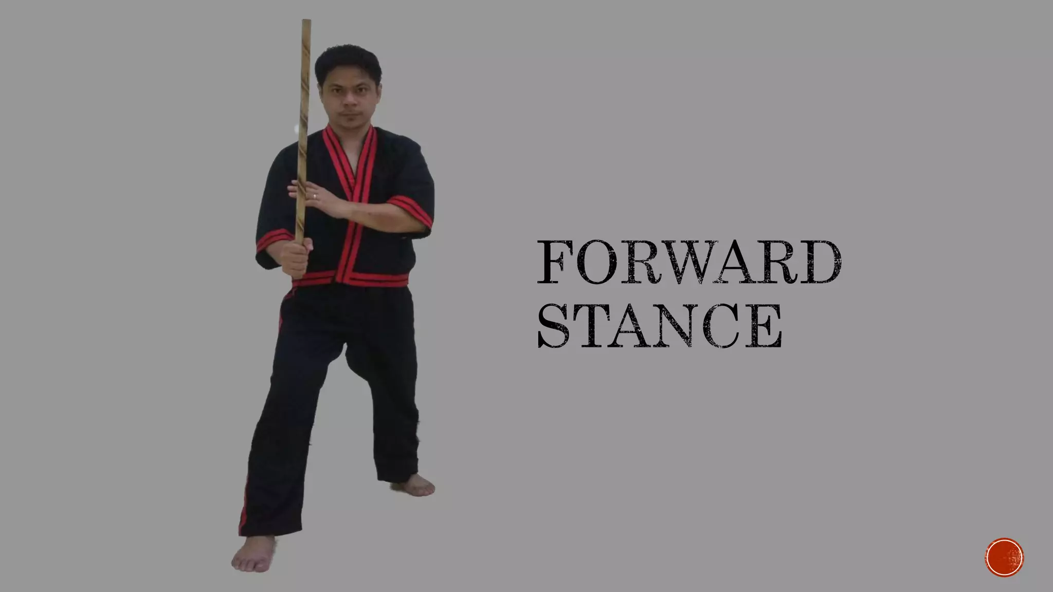 Arnis | PPTX