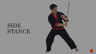 Arnis | PPTX