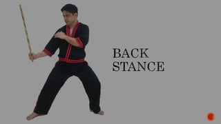 Arnis | PPTX